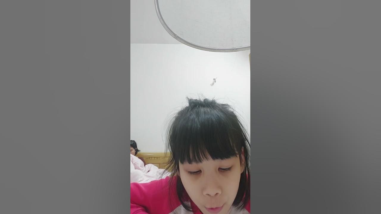 Ph.Hoa-W12G D2-Sentence - YouTube