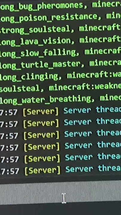 Coding sucks?!?!?!?!? - YouTube