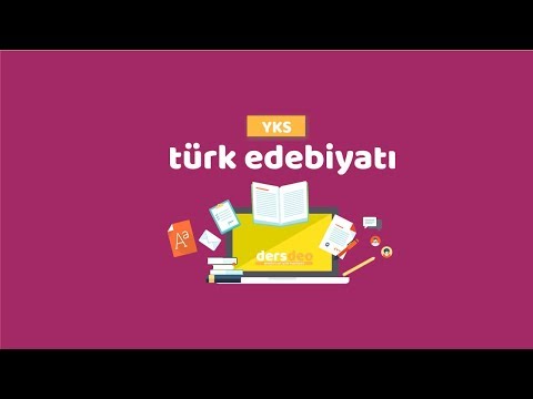 Tanzimat Edebiyatı Hazırlık Dönemi(1839-1860) , Edebiyat