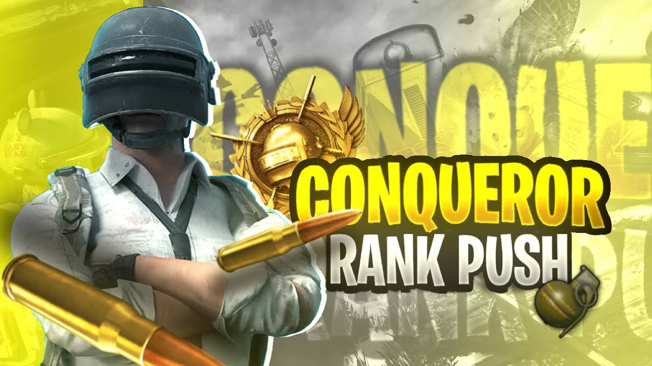 🥶Bgmi Live Rank Push Gold to Conqueror 🥵 Riddhesh RD Gaming is live!# ...