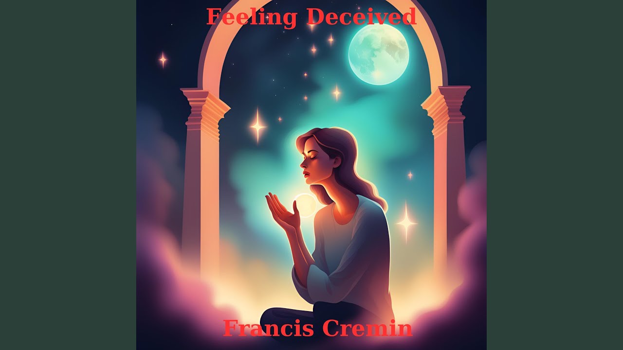 Feeling Deceived - YouTube