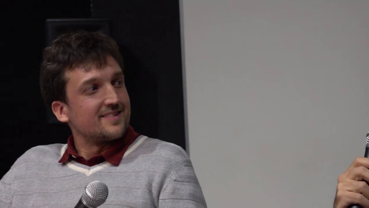 Michel Bitbol - Comment Fonctionne La Conscience ? - YouTube