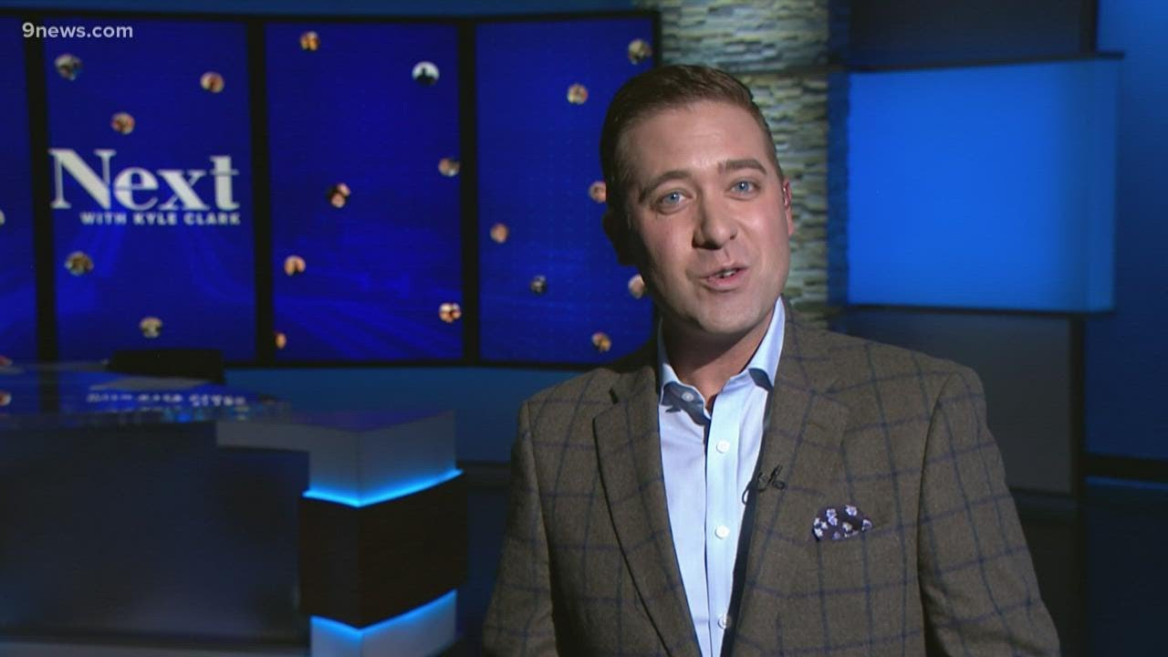 Next with Kyle Clark full show (10/14/21) - YouTube