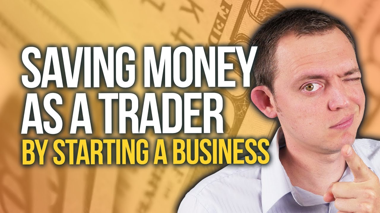Saving Money On Stock Trading Expenses Education By Starting A saving-money-on-stock-trading-expenses-education-by-starting-a