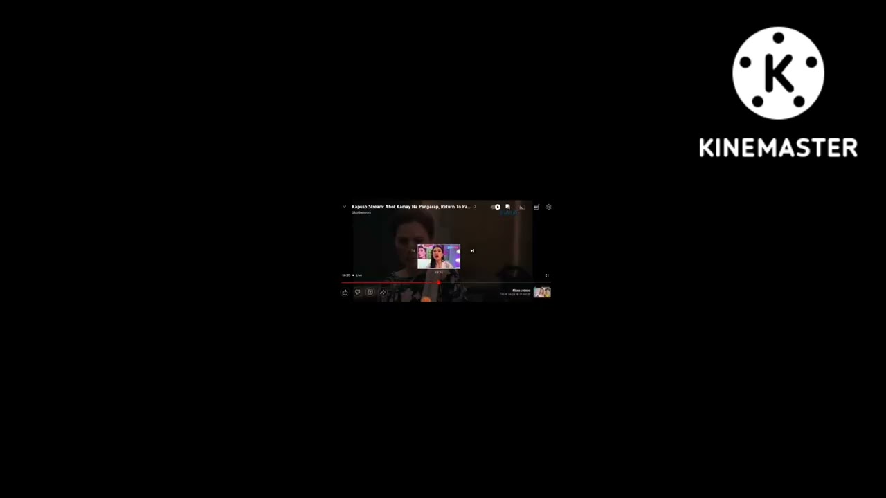 full vedio abot abot na kamay ang pangarap episode 21 doctora analyn ...