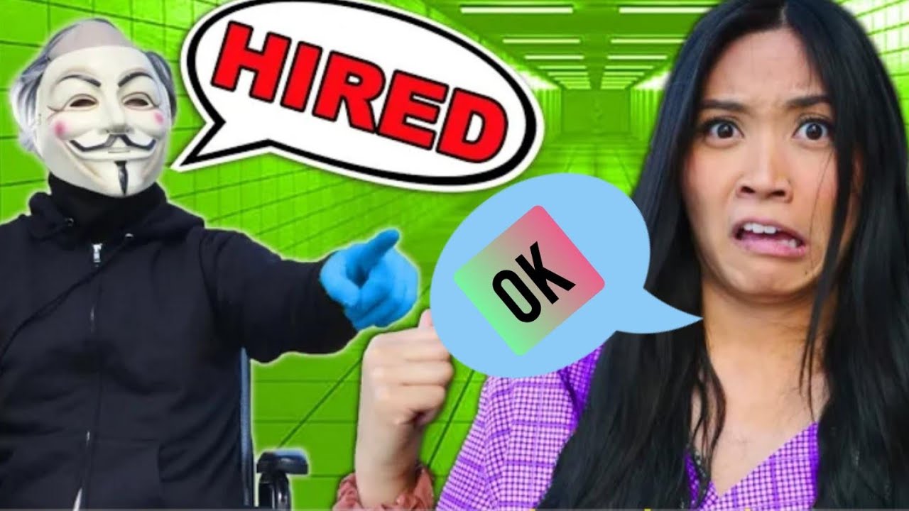 Chad wild clay latest video exposing project zorgo vy qwaint spy ninjas ...