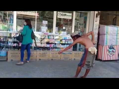Master billiard///video lucu