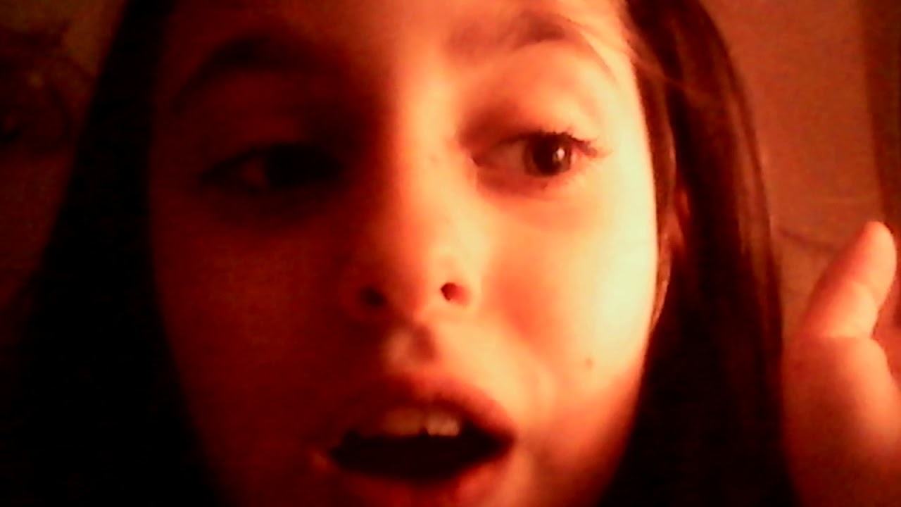 I Stayed Up Till 3 AM YouTube i-stayed-up-till-3-am-youtube