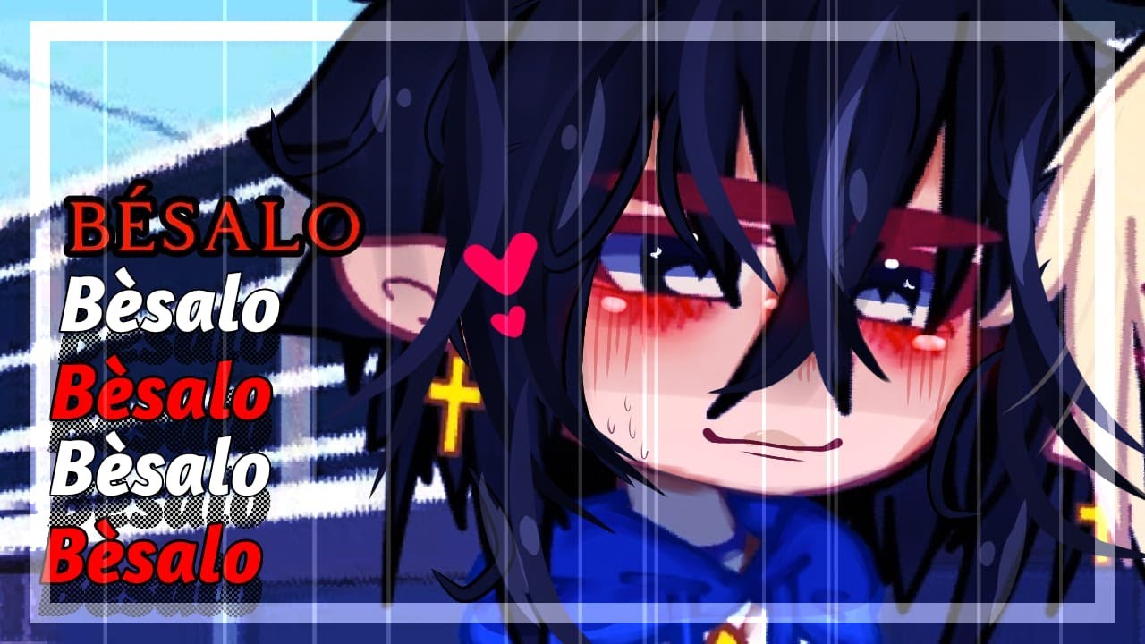 𝘉𝘦𝘴𝘢𝘭𝘰•|𝘮𝘦𝘮𝘦°𝘚𝘢𝘴𝘶𝘕𝘢𝘳𝘶°𝘈𝘜°𝘨𝘢𝘤𝘩𝘢 𝘤𝘭𝘶𝘣° - YouTube