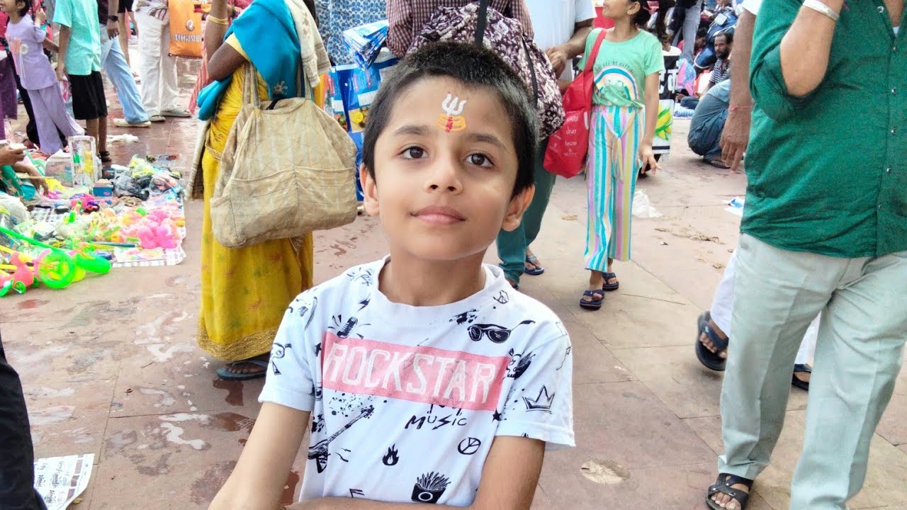 question gernal knowledge - YouTube