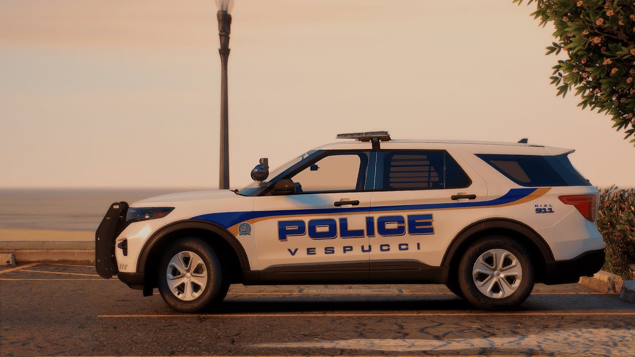 2024 FS Valor Pack Showcase (4K) - YouTube