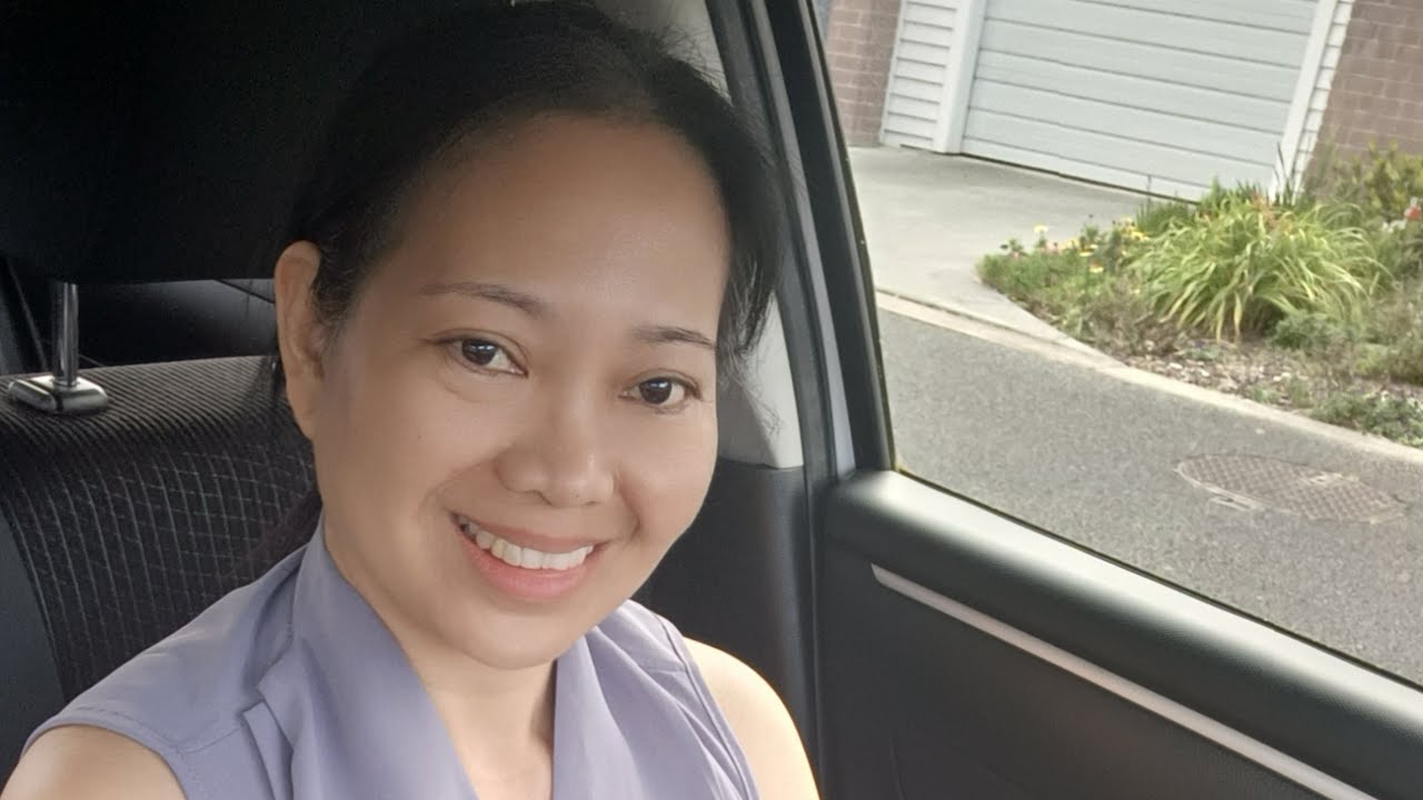 MJ nylon is live! - YouTube