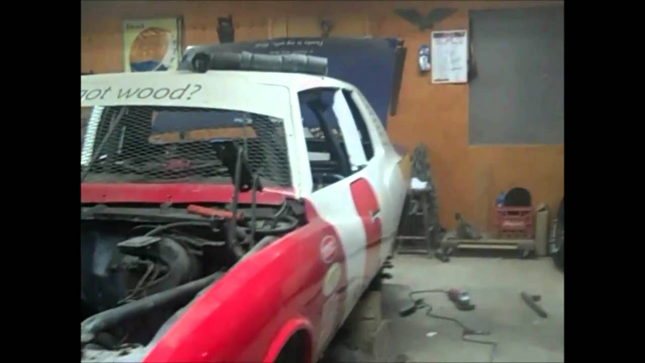 Jay Chaikin Part 2 of 2 - YouTube