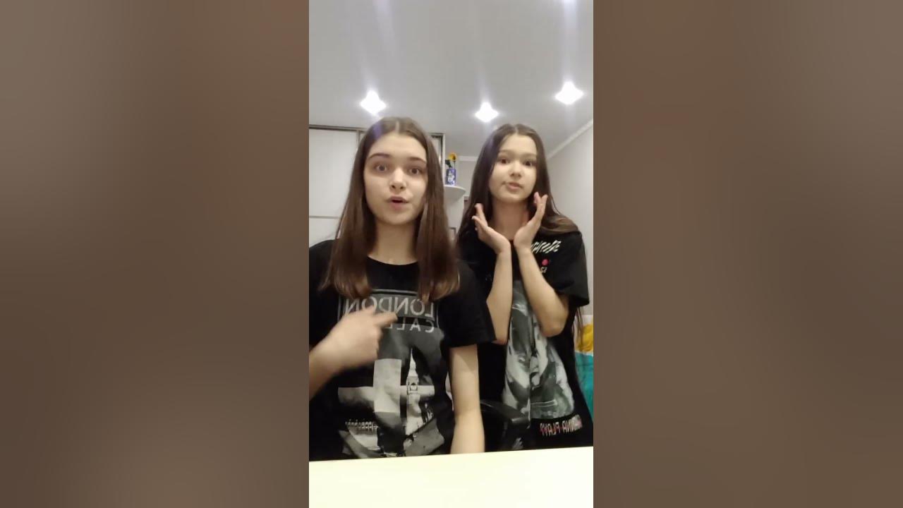 хлоп-хлоп - YouTube