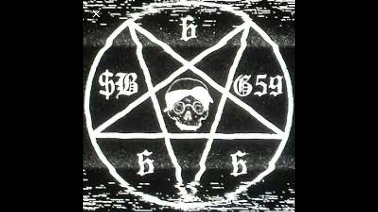 [FREE] HARD SUICIDEBOYS X GERM TYPE BEAT ''G59'' - YouTube