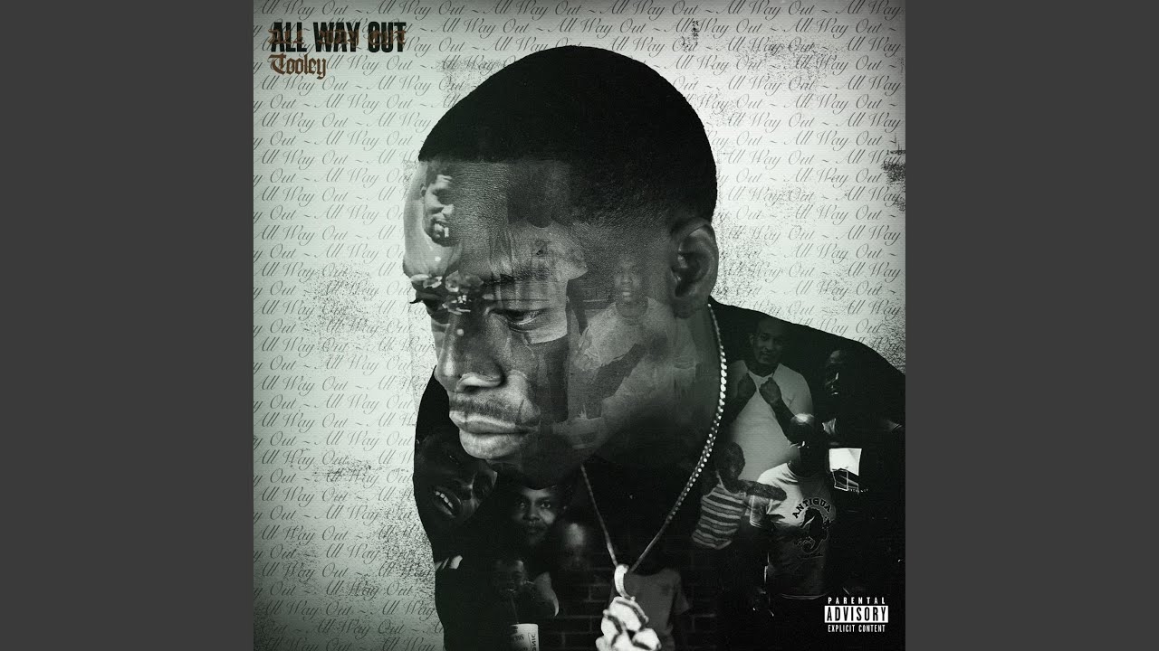 What Da Lick B (feat. Goldenboy Countupboy) - YouTube Music
