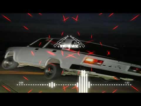 ZAWANBEATS - D10 [BASS BOOSTED]