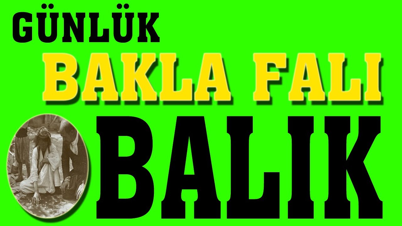 ♓️ BALIK BURCU 25 HAZİRAN 2022 GÜNLÜK BAKLA FALI %100 KESİN SONUÇ 🎯 ...