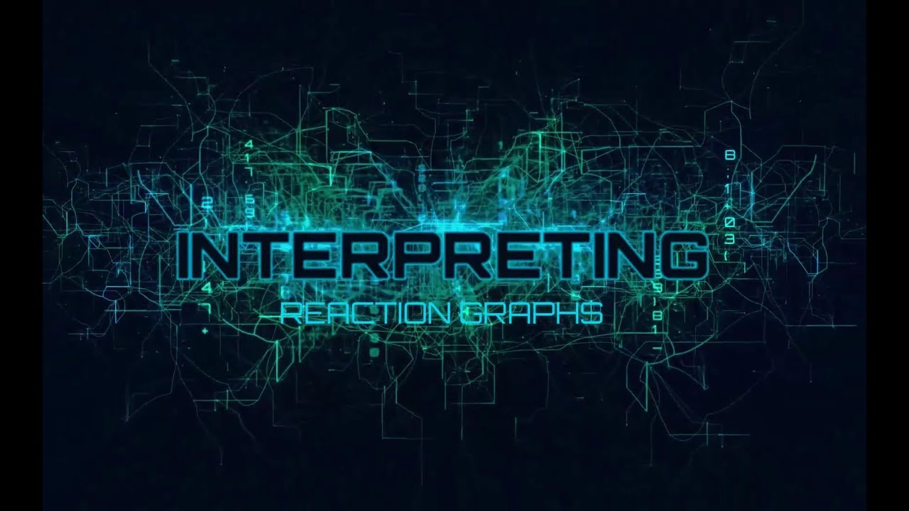 GCSE Chemistry 1-9: Interpreting Rates of Reaction Reaction Graphs ...