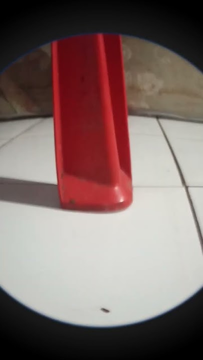 5 de junho de 2024 - YouTube