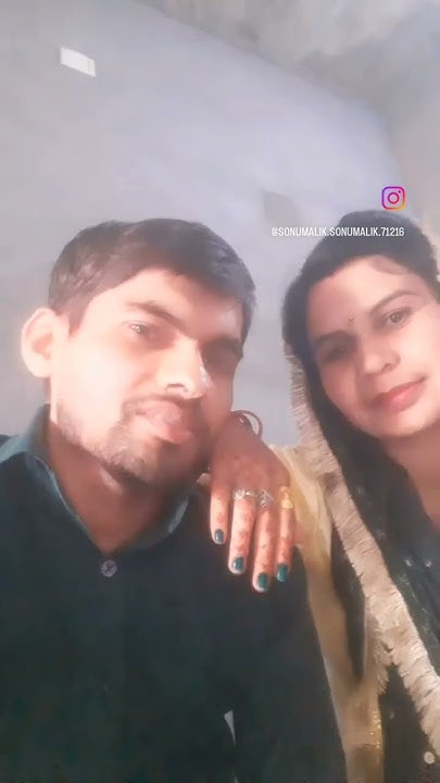 July 7, 2023 - YouTube