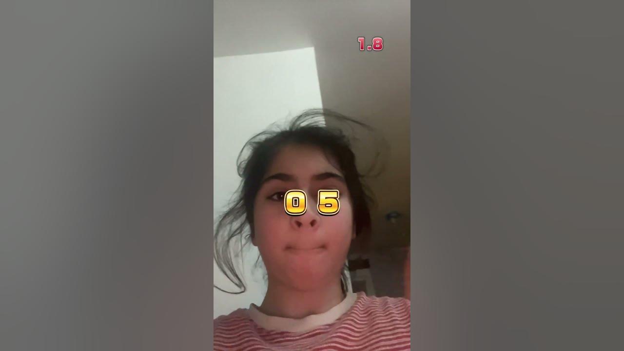 22 January 2025 - YouTube