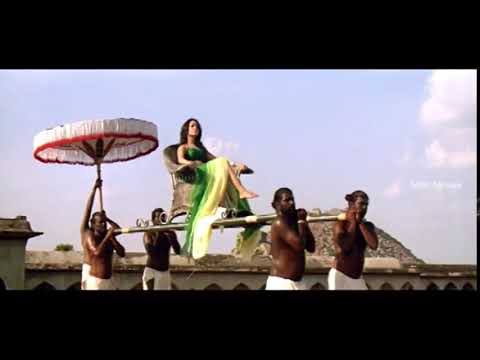 Tamanna foot worship