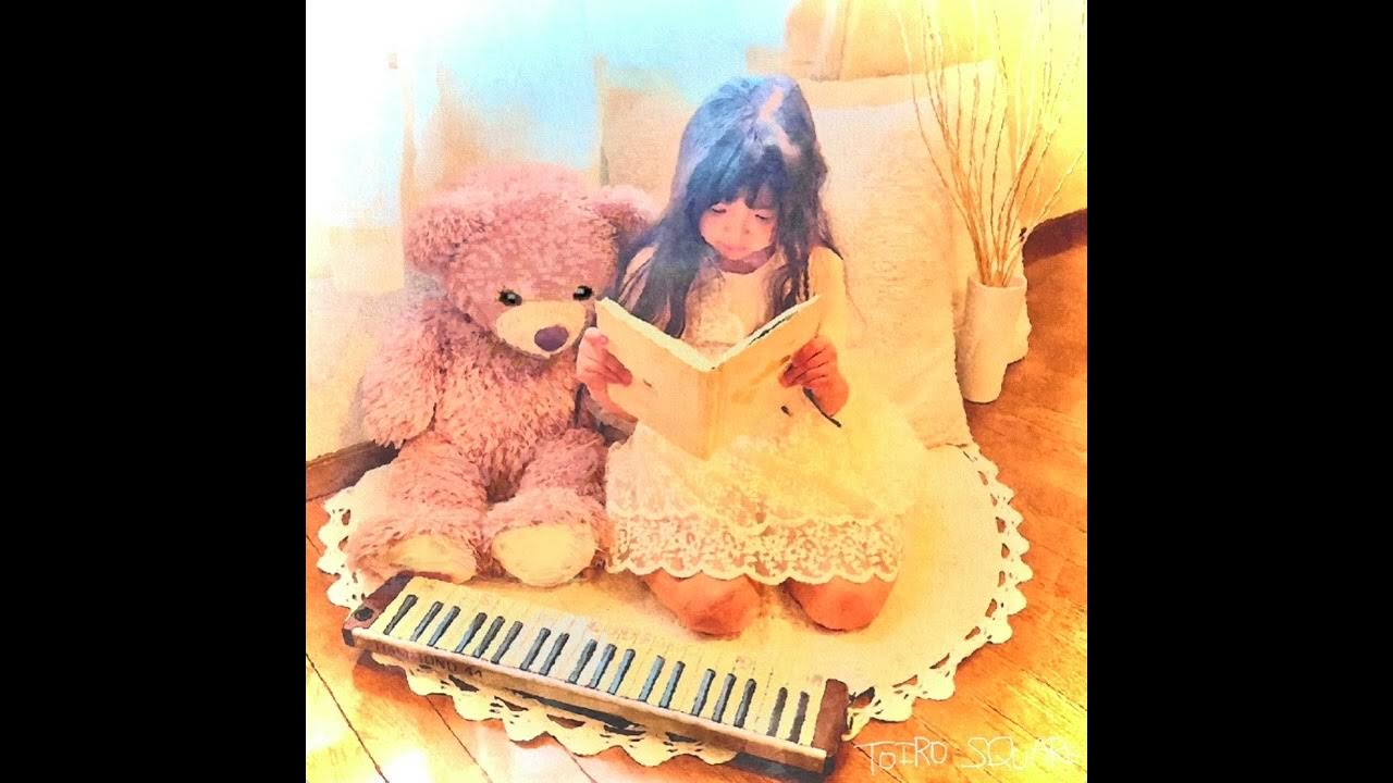 TOIRO SQUARE「K点を越えて」 - YouTube