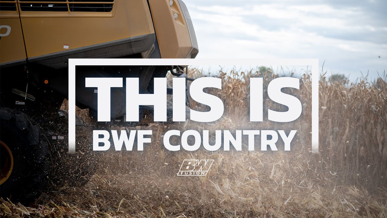 BW Fusion: Leading the Way in Crop Nutrition with Data-Driven Success ...