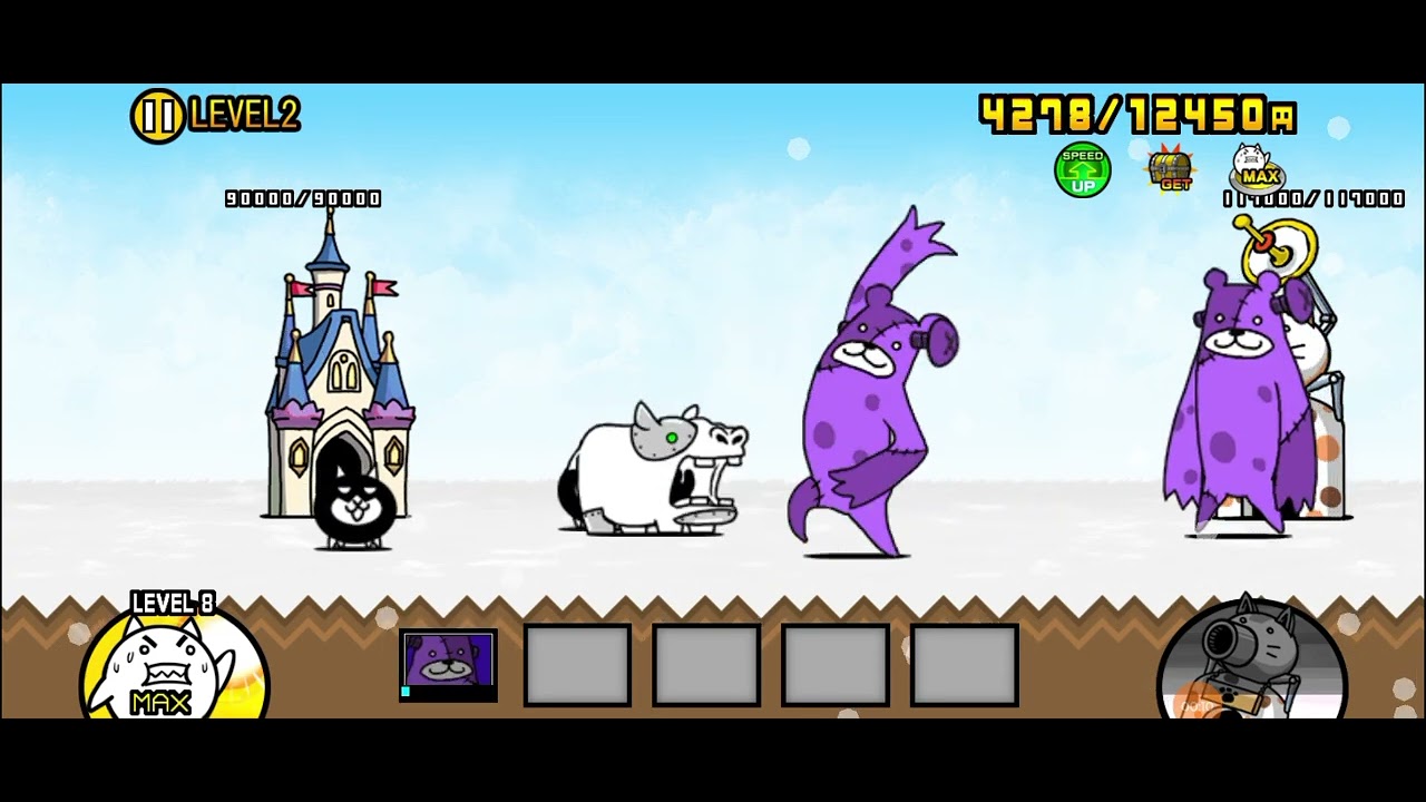 Cadaver Bear - YouTube