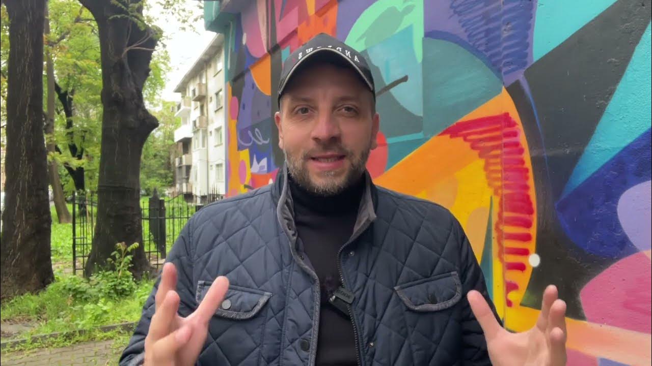 Елате в МВР на рожден ден не се кани Бойко Рашков бутна телефона на