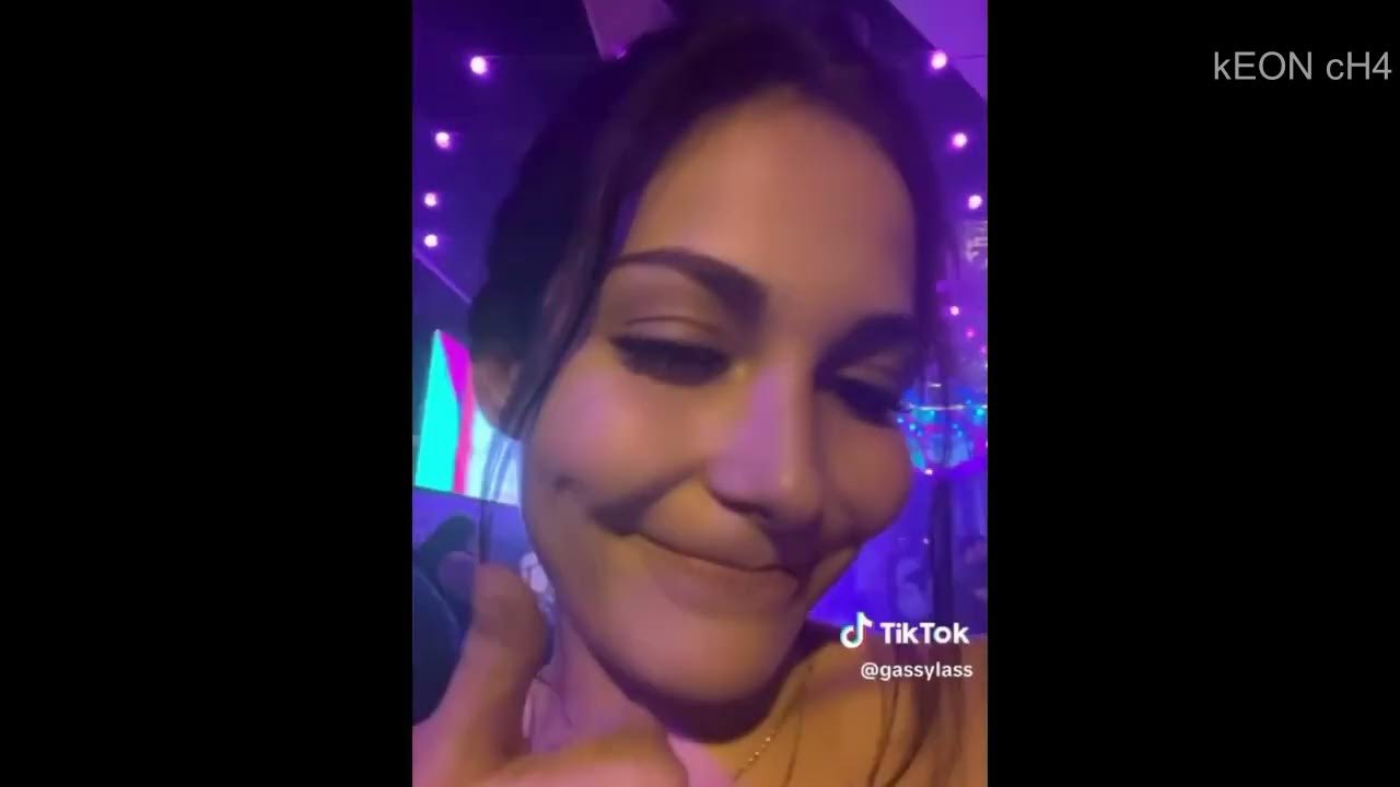Girl Farts Is Warm Hot Girls Farts 2023 Compilation 56 Youtube