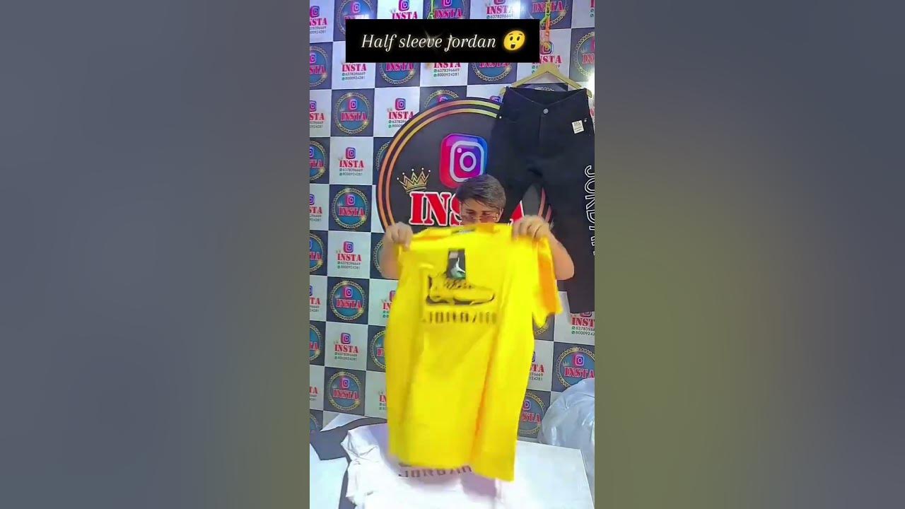 Insta collection beawar ♥️👔👖👕😀 - YouTube