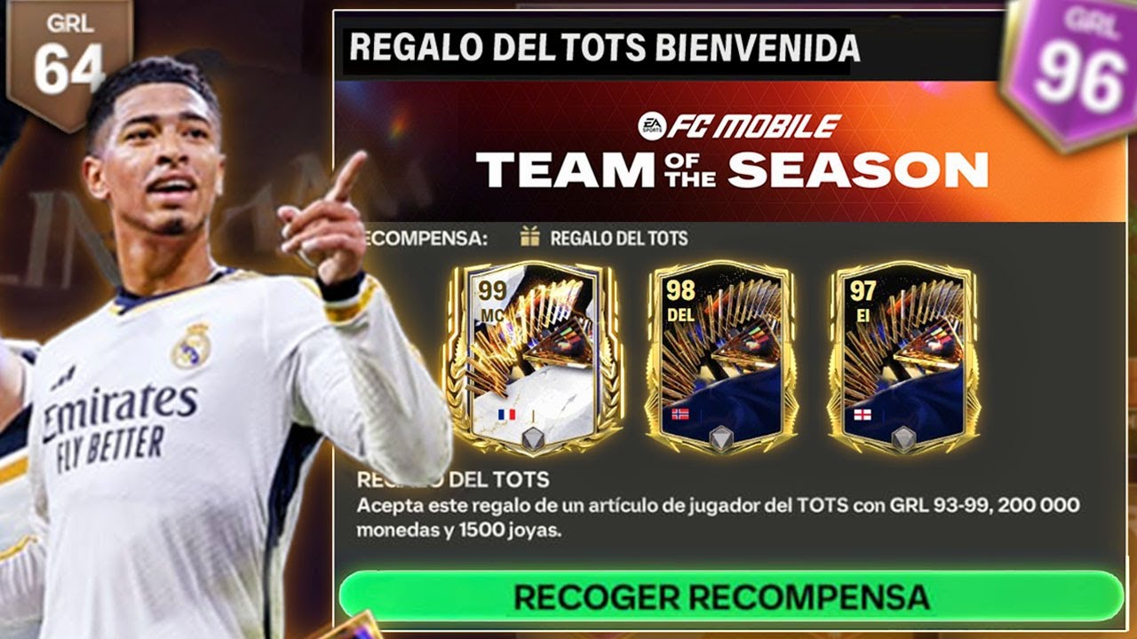 ME CREO UNA NUEVA CUENTA!!! Y ME SALEN TOTS +97 GRL EN MI 1er DIA DE ...