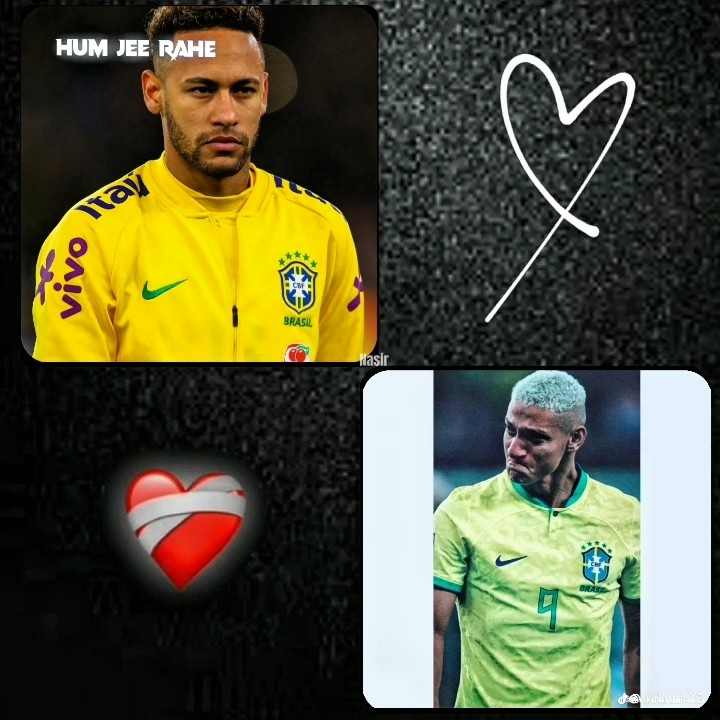 #neymar Koi Na Koi tha yaar song #🥰 ️‍🩹 ️‍🩹 - YouTube