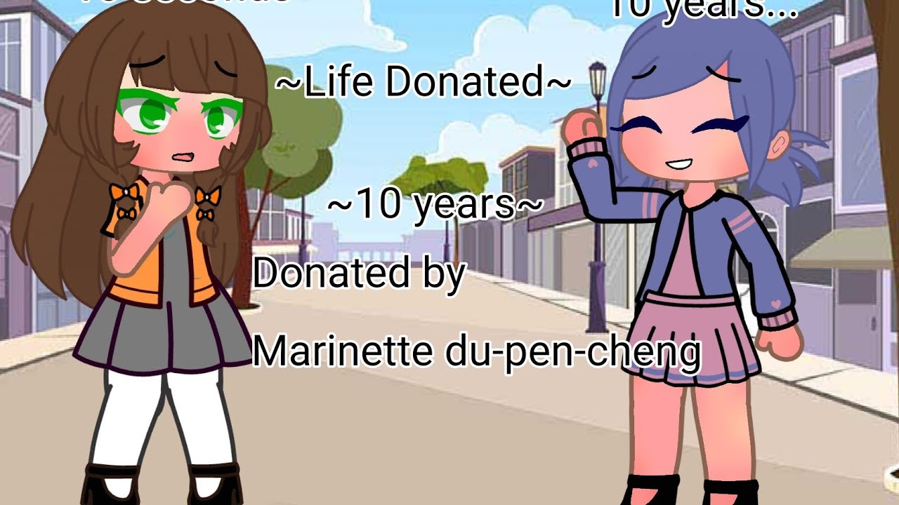 ⚡Lifetime meme⚡ - YouTube