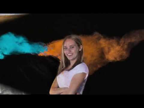 ONE YEAR IN FOTO 2019