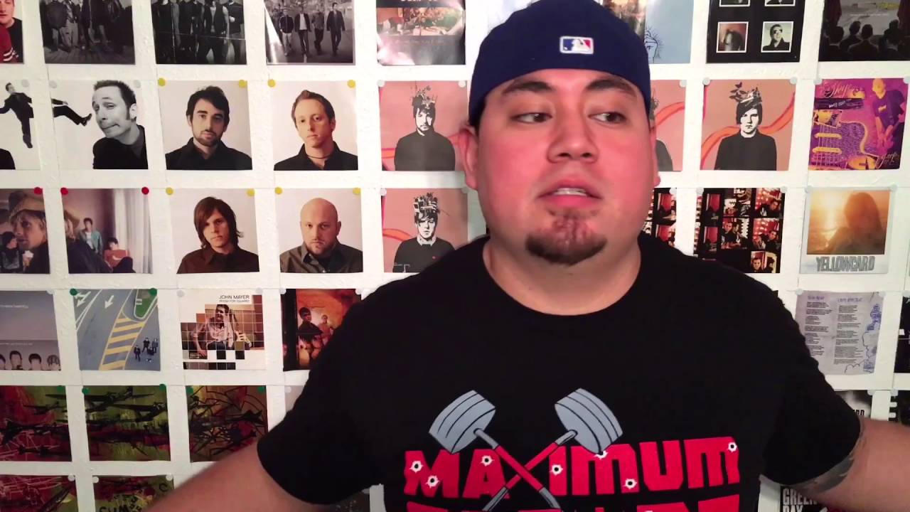 Introducing the Steven Michael Michael Steven Vlog & Video Series - YouTube