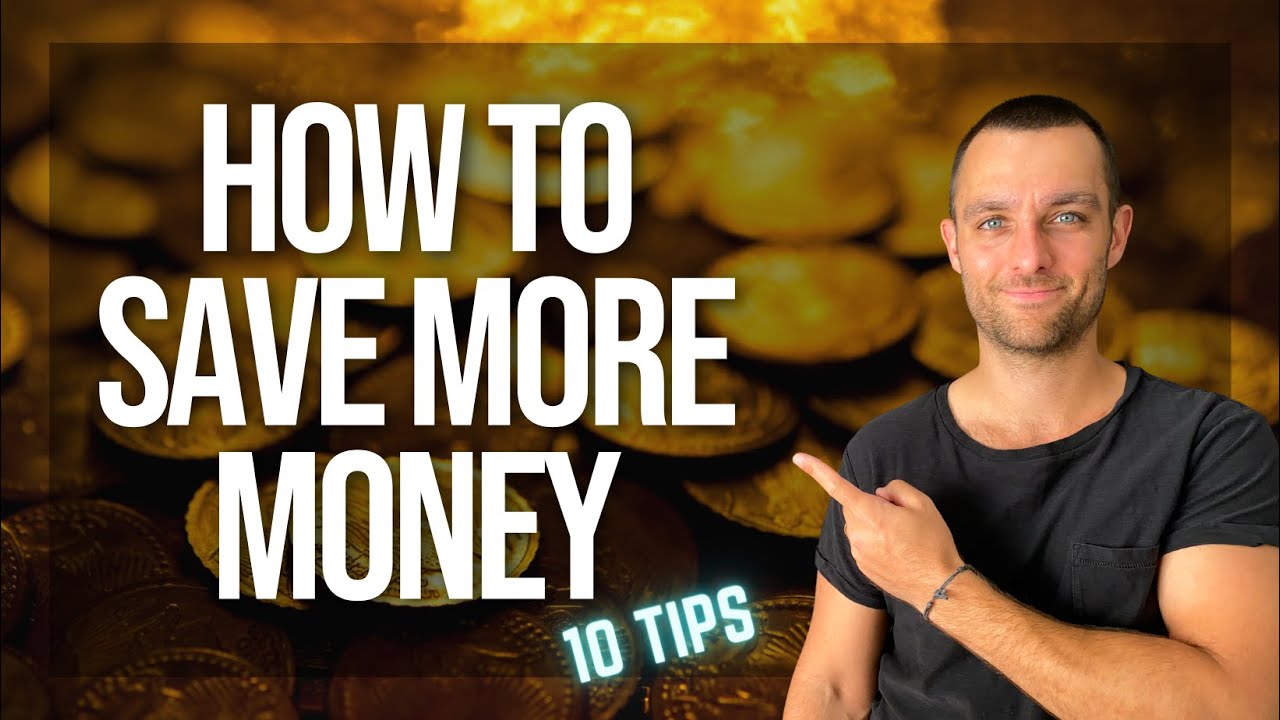 10 Tips To Save More Money Money Saving Tips Australia 2023 Frugal 10-tips-to-save-more-money-money-saving-tips-australia-2023-frugal