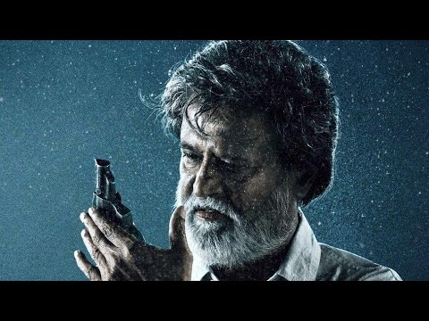 rajnikant ki life story | actor |bollywood | hindi movies ...