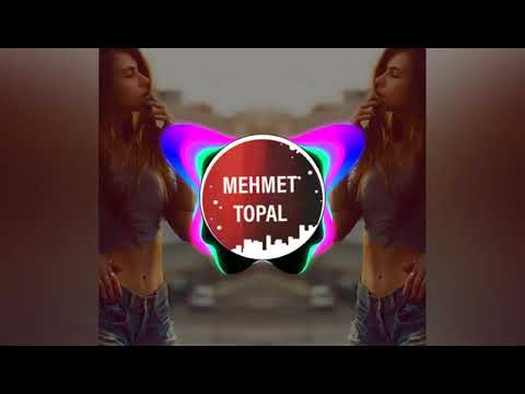 SILA ŞAHİN - YARINLAR [REMİX KLİP]