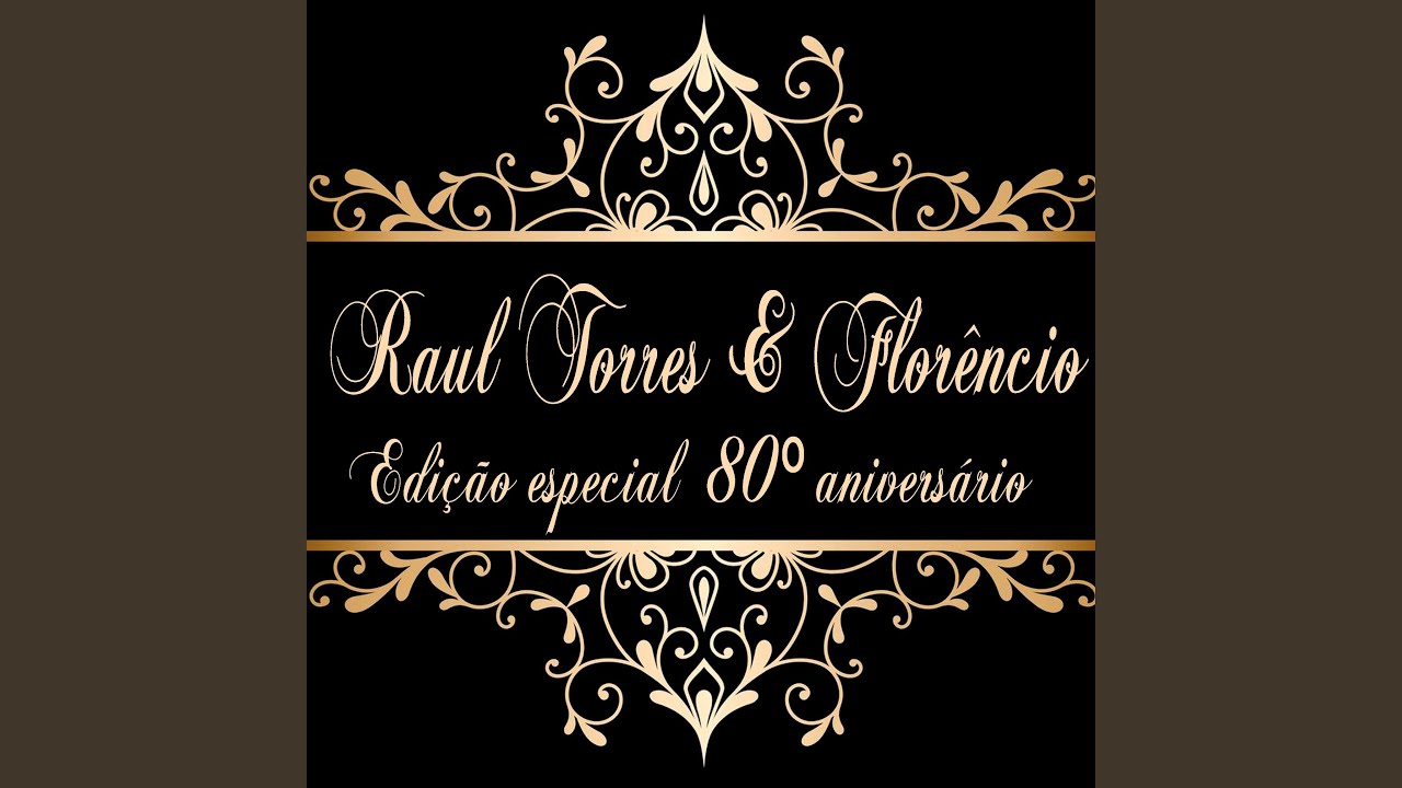 Pomba Do Mato (Remastered) - YouTube