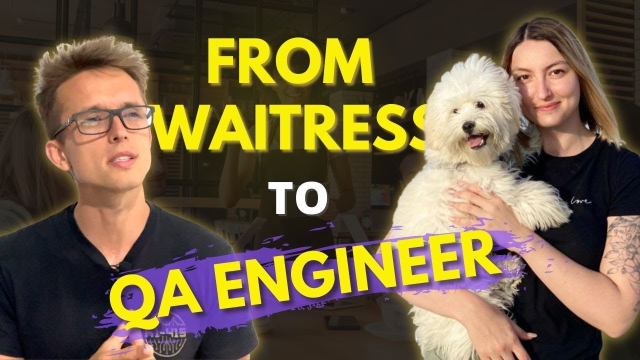 How To Become A Quality Assurance Engineer With No Experience YouTube how-to-become-a-quality-assurance-engineer-with-no-experience-youtube
