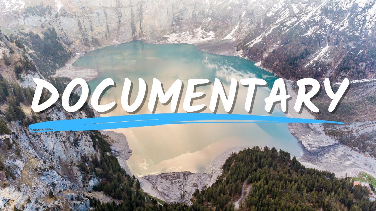 Cinematic Documentary Background Music No Copyright | Thriller ...