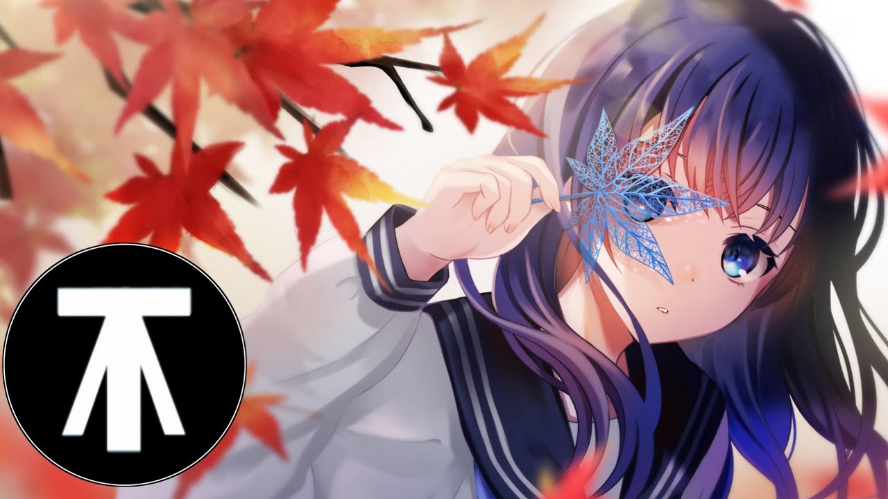 Au5 - Cryptochrome - YouTube