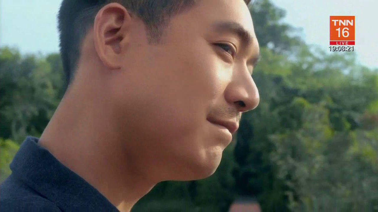 hd tnn24 2020 11 09 19 06 53 การท่องเที่ยวแห่งประเทศไทย รายการ tnn ข่าวค่ำ - YouTube