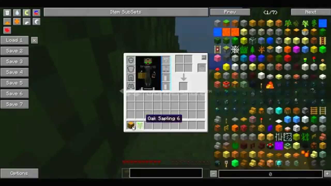 Voltz Part1 Youtube 1292