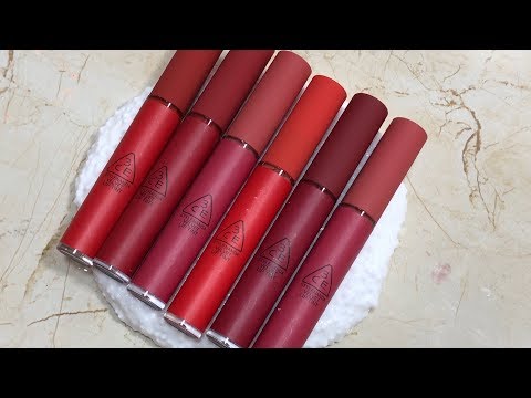Makeup Slime Mixing - Most Satisfying Slime Videos #10