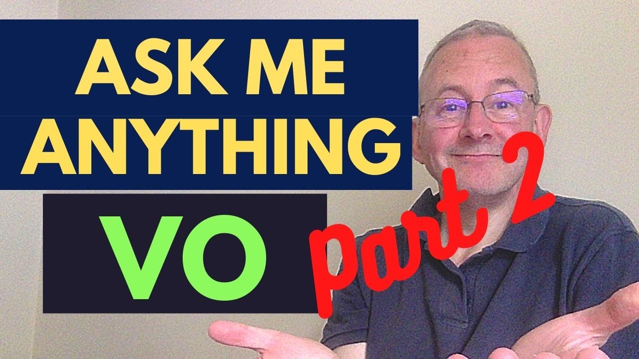 How Do I Get Into Voice Overs YouTube how-do-i-get-into-voice-overs-youtube