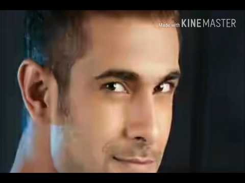 NEELE NEELE AMBAR PAR.SANAM PURI